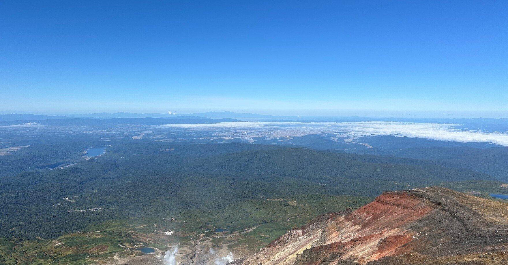 taichi_manabi｜note