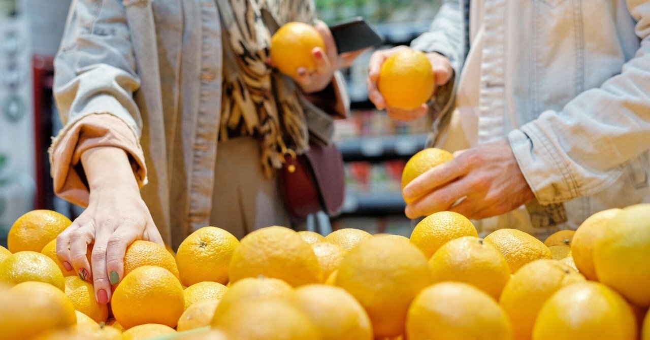 タイミーを体験する｜いろんな世代との交流と自分を知る｜muu/career