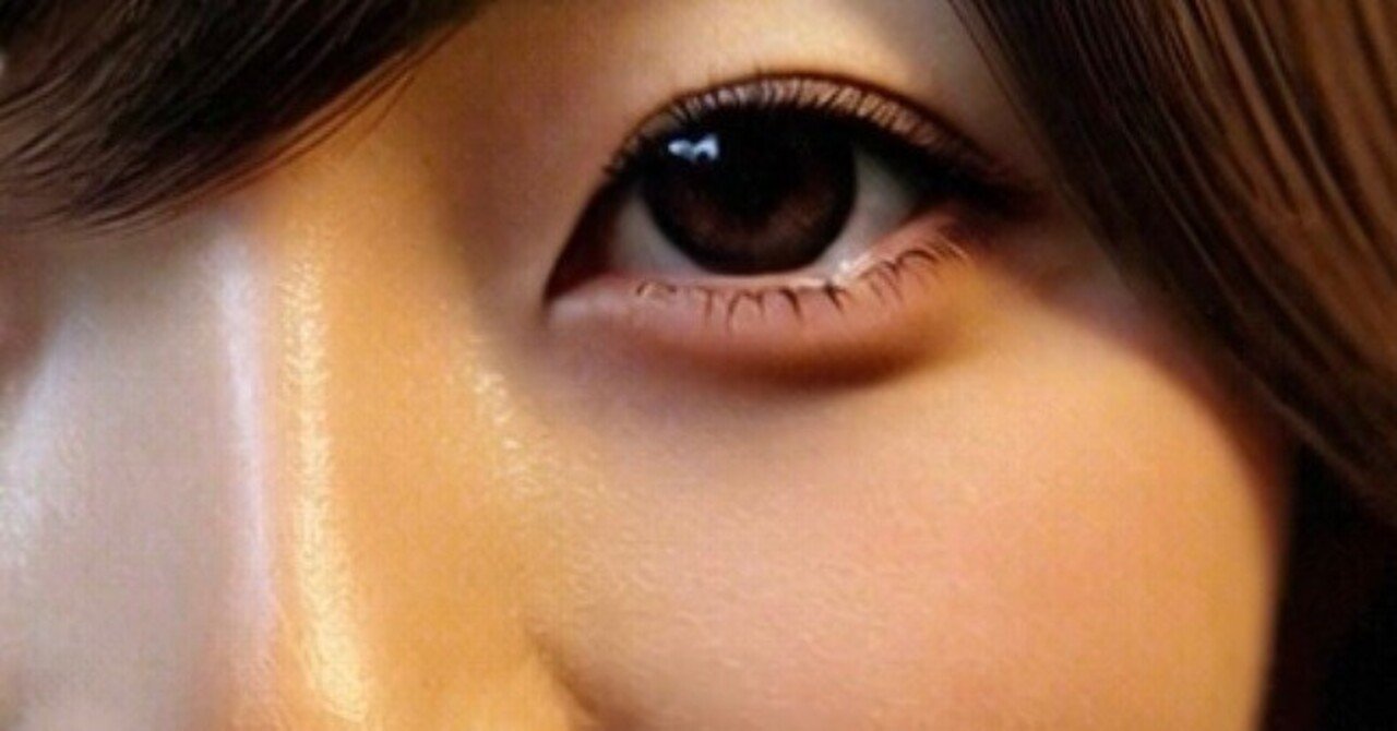 清楚S女のひまつぶし②｜rino