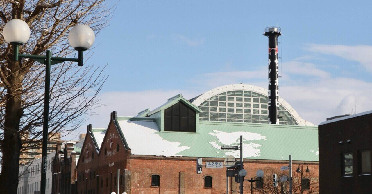 -6℃の世界で｜ayaka