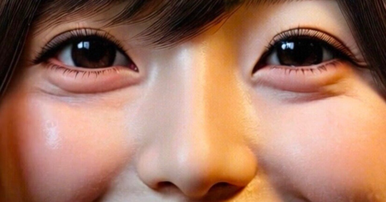 清楚S女のひまつぶし③｜rino