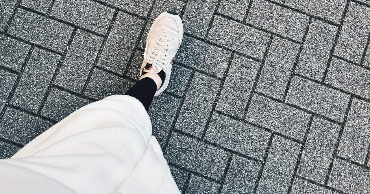 #FFFEF6／2025.01.05｜霞夜