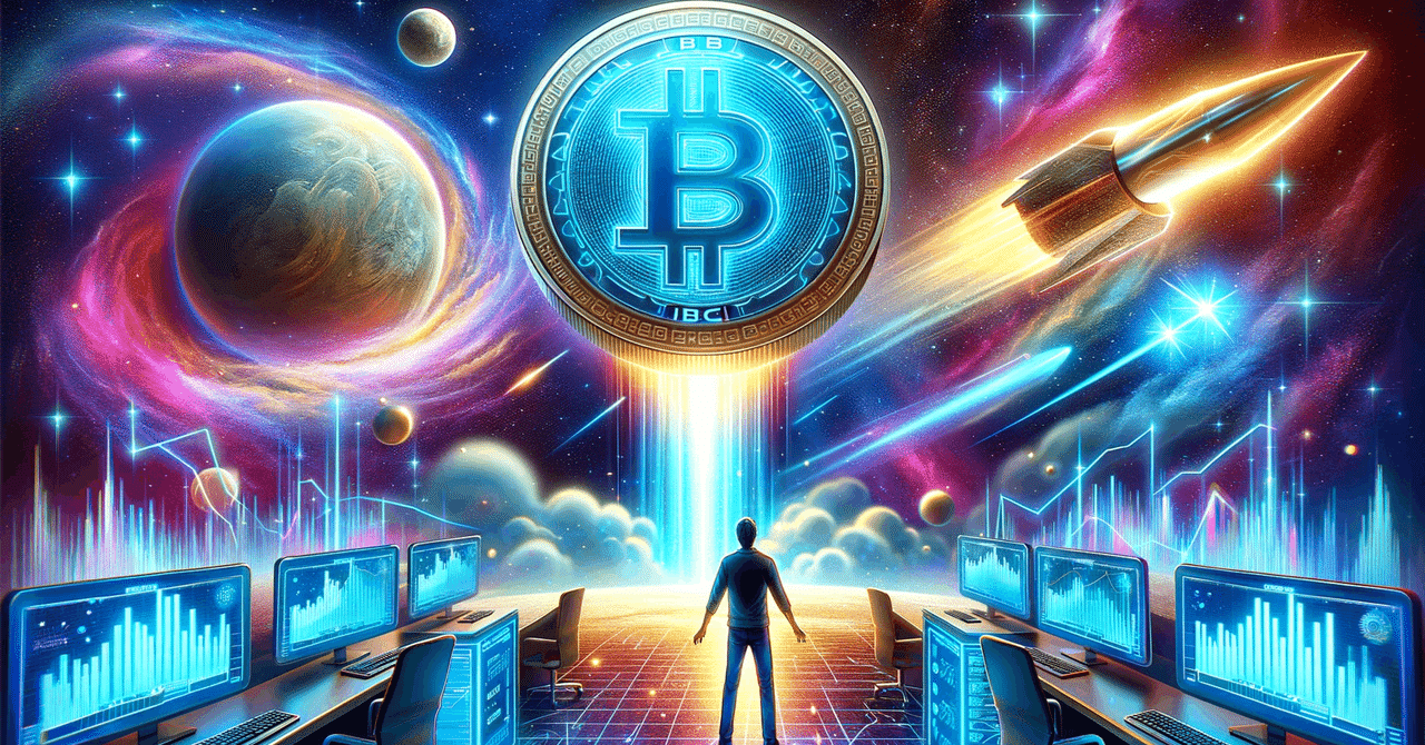 紹介から約10倍！！BGBトークンが激アツな理由と購入方法‼️｜fuji_btcfx