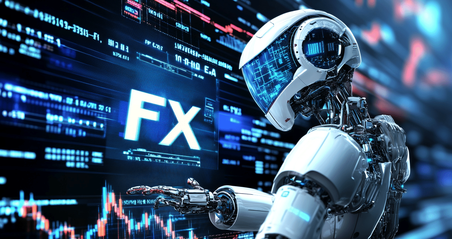 🤝💹FXトレードで利用できるツール一覧🖥️📈｜SUGIHARA｜note