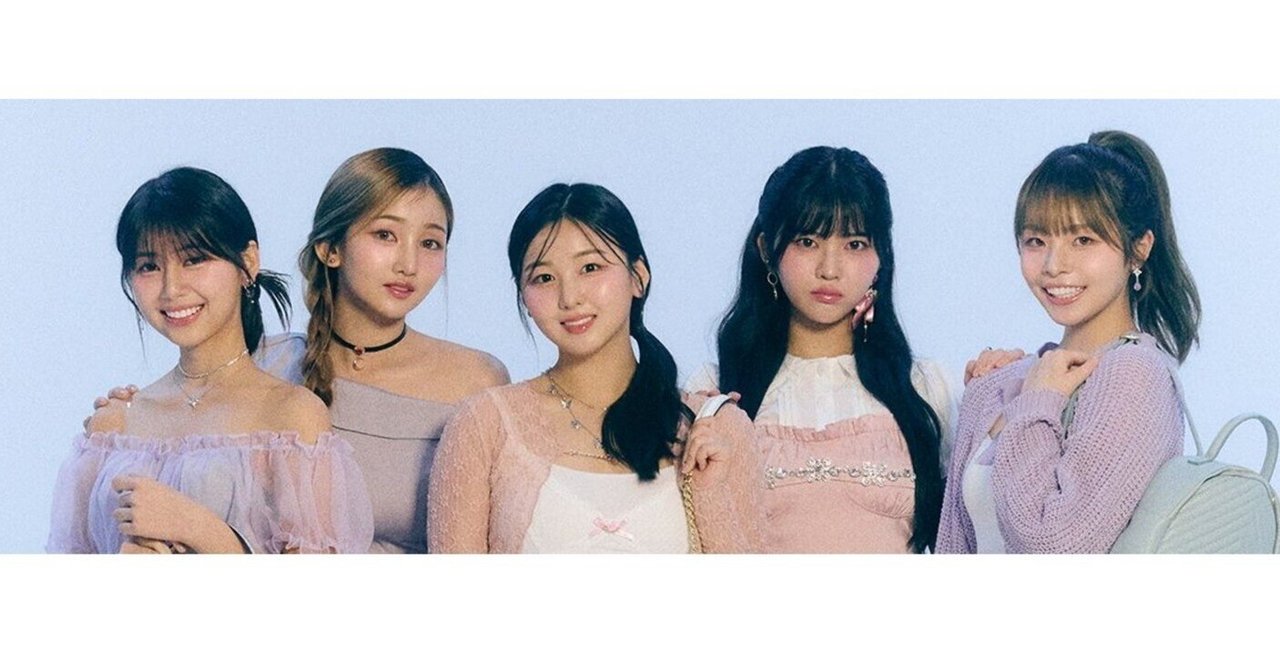 KPOPグループ『 Busters 』の公式サイト、ファンクラブ、Youtubeチャンネルが消滅。各SNSも1ヶ月放置。とうとうグループ解散か ...