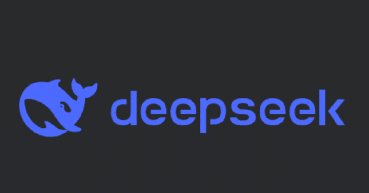 DeepSeek-V3：671Bパラメータを備える革新的MoE大規模言語モデル｜AstroPomeAI