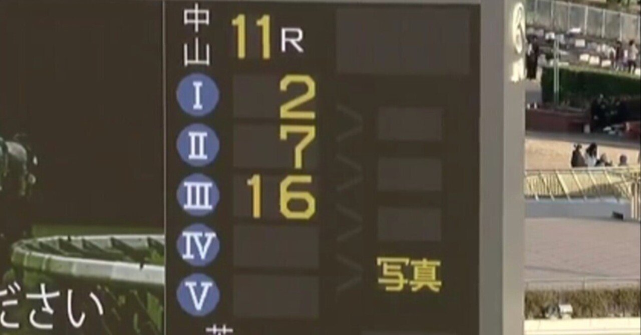 WIN5的中🥰｜みゆ