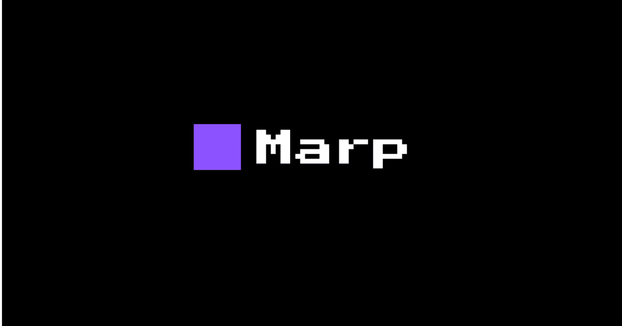 Marpの使い方。Markdownからスライドを作成する｜矢野 哲平@耳で学ぶAI