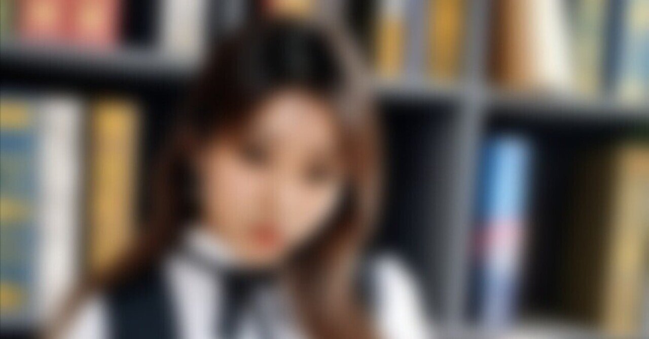 目覚め…第一章｜kumiの93部屋