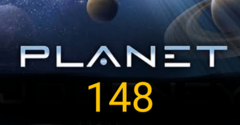 148neoガイドブック。｜note