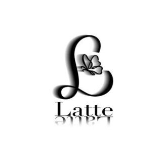 Latte｜note