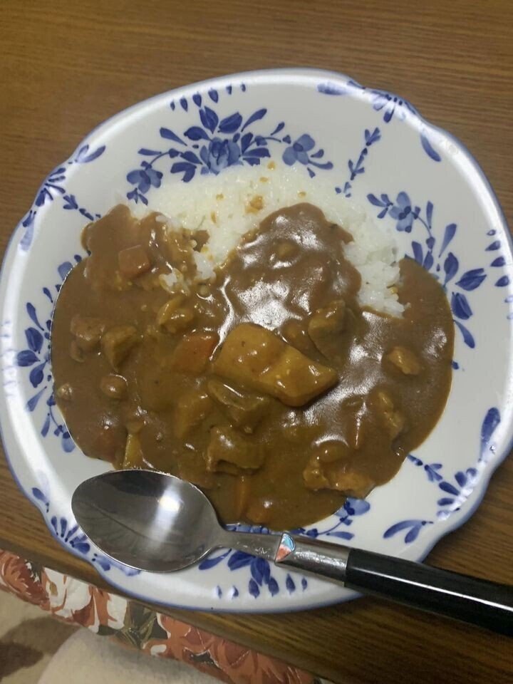 今年は、色々なカレーを作りたい。https://eshostudio-blog.com/%e3%82%ab%e3%83%ac%e3%83%bc ...