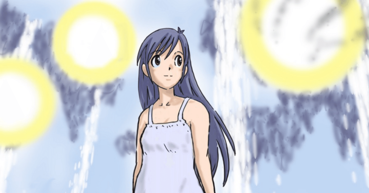 あっち集い5｜Hecto