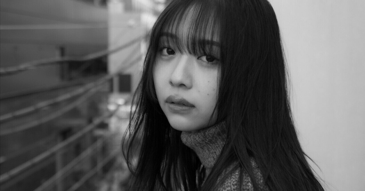 撮影テーマを決める①｜wataru-k