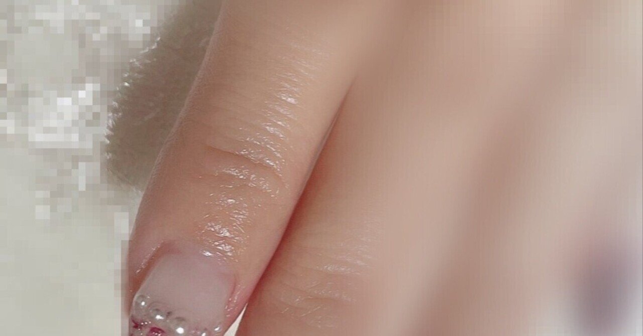 2025年1月2日｜kumiの93部屋