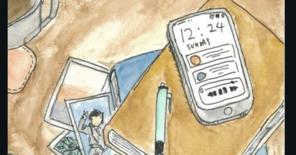 1.11 zineフェス東京 学園青春もののエンタメを扱ったzine 販売します｜dudeのゆるゆるnote