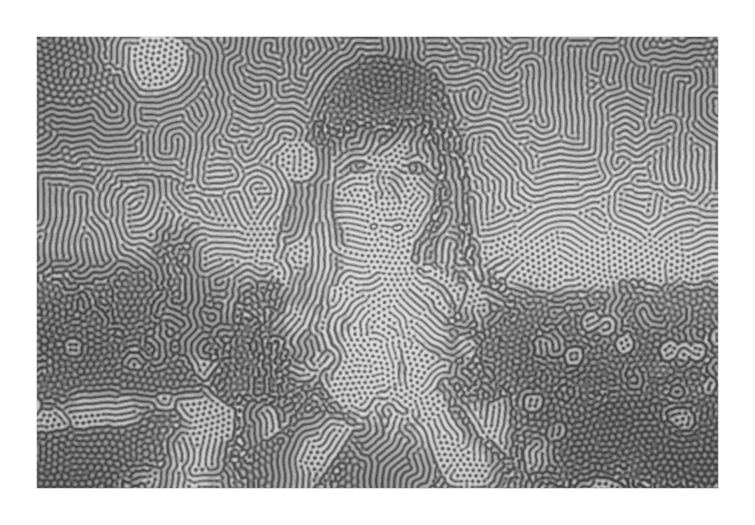 Something About You.｜deconbatch