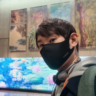 Ryo | フリーのSNSマーケター｜note