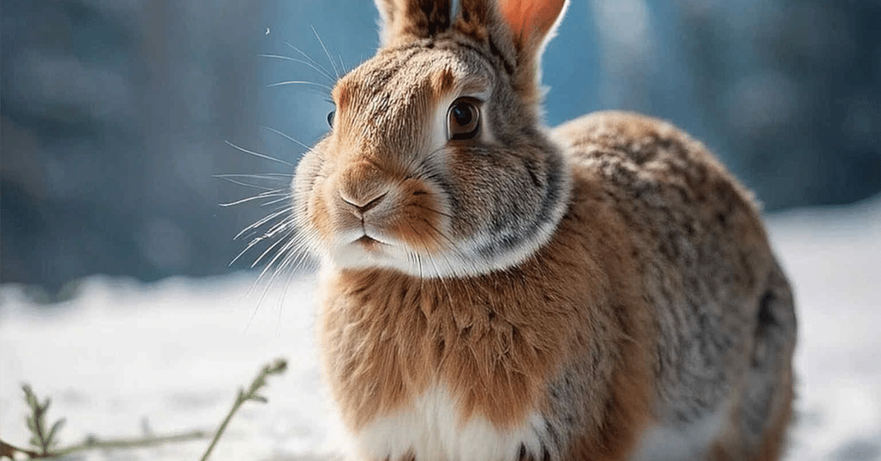 「戦国時代」ってなに？｜Moosan