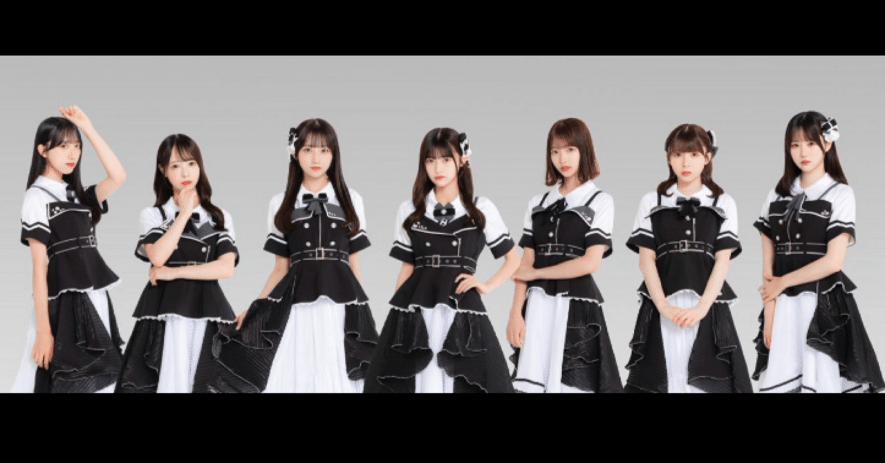 パッケージ化。｜やじろ