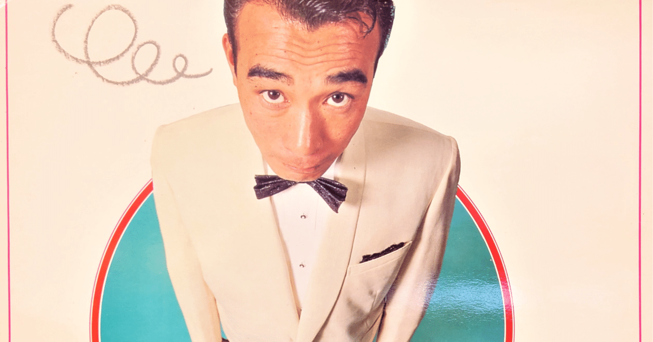 マイクロ法人手続き（サラリーマン黄金期の終了）生存戦略の準備｜Ferica