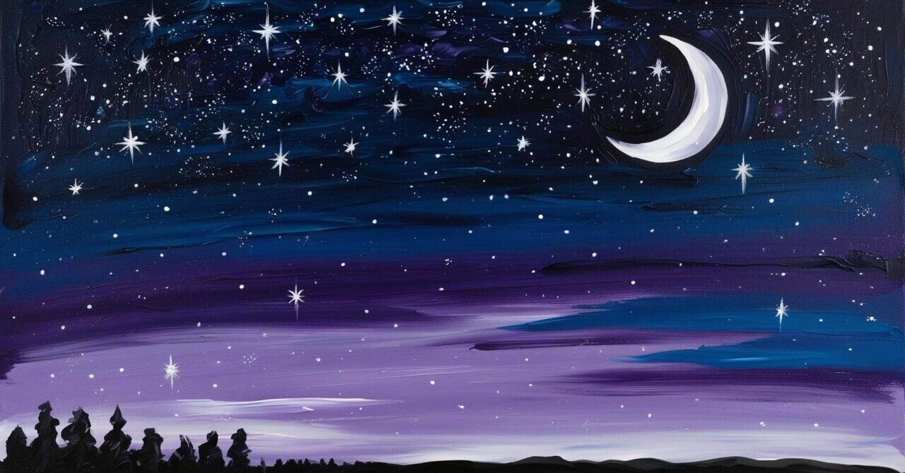 優勝戦 桐生 12R 20:33｜ALOHA🤙プロの競艇予想