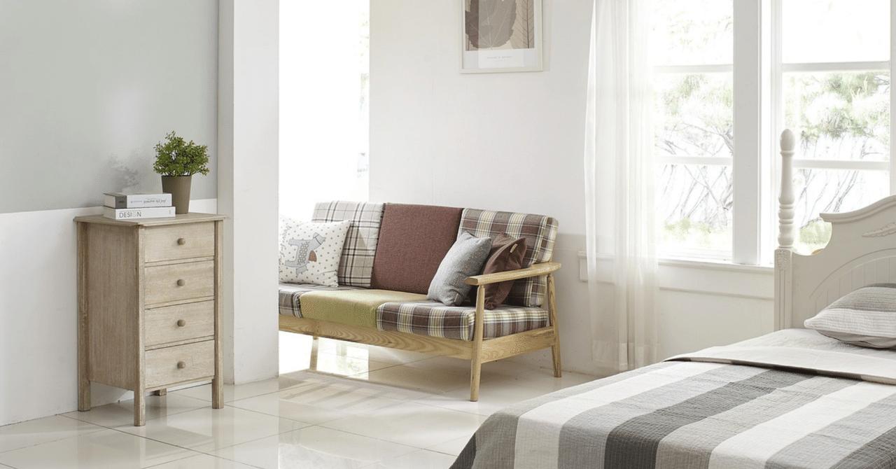 SOOEOはどこの国の家電ブランド？実店舗で買える？小型軽量モバイルバッテリー！｜どこの国のメーカーなの？フォロバ100