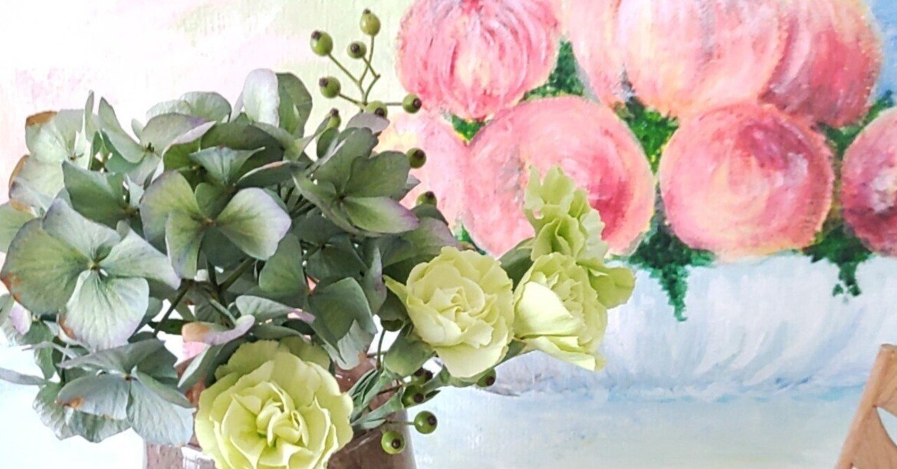 こんなことしてます2025(1/5更新)｜渕上さや佳_ふっちー/さやか