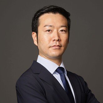 Yuya Suzuki／鈴木 雄也｜note