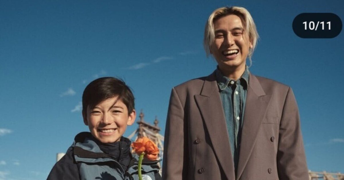 笑顔のちから｜mikan kitchen