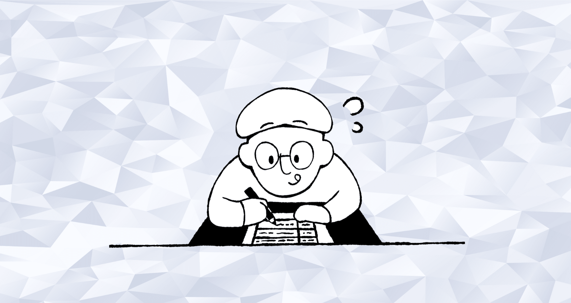 ヤスマガジン｜yas｜コトバシフト｜note