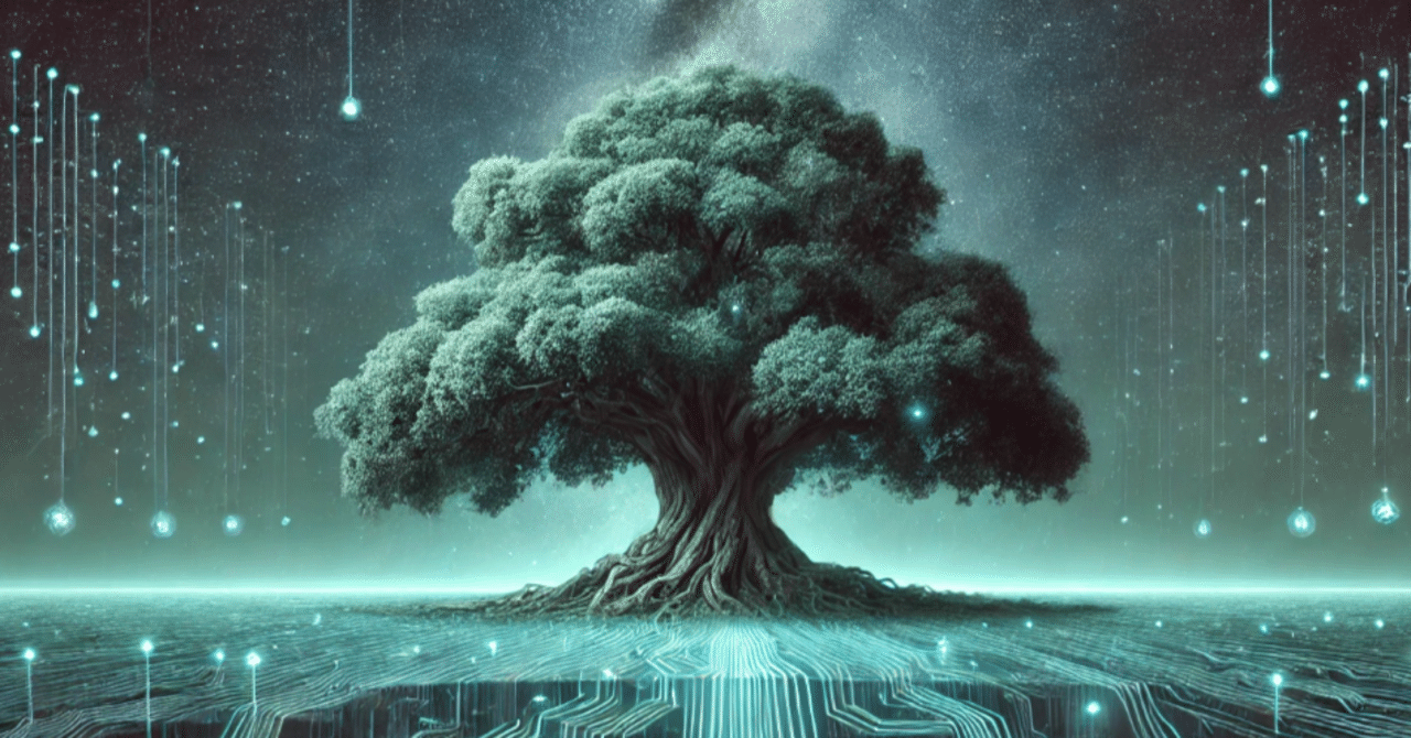 Transcendent Concepts as “Unclassifiable Notions” — Surpassing the ...