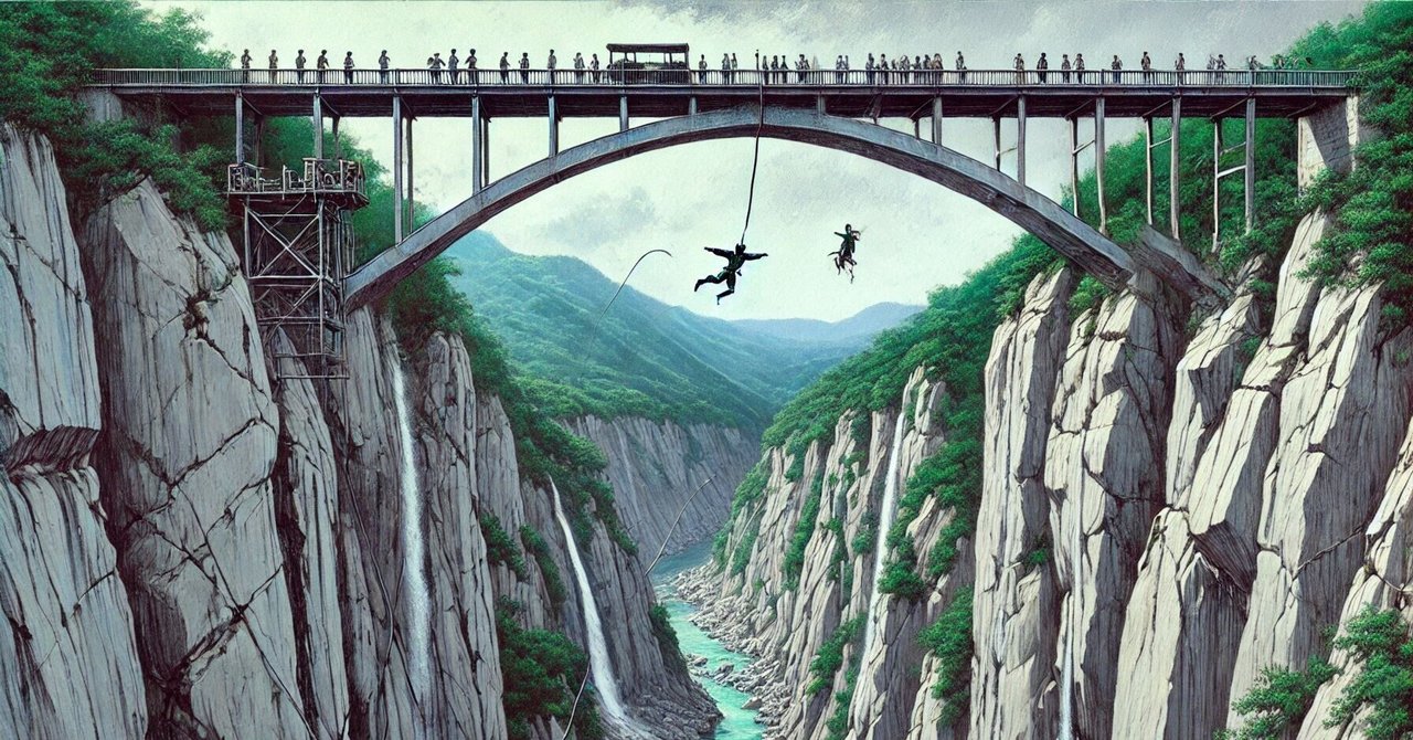 てっちゃん（出川哲朗）、リスペクト｜_8 matsu