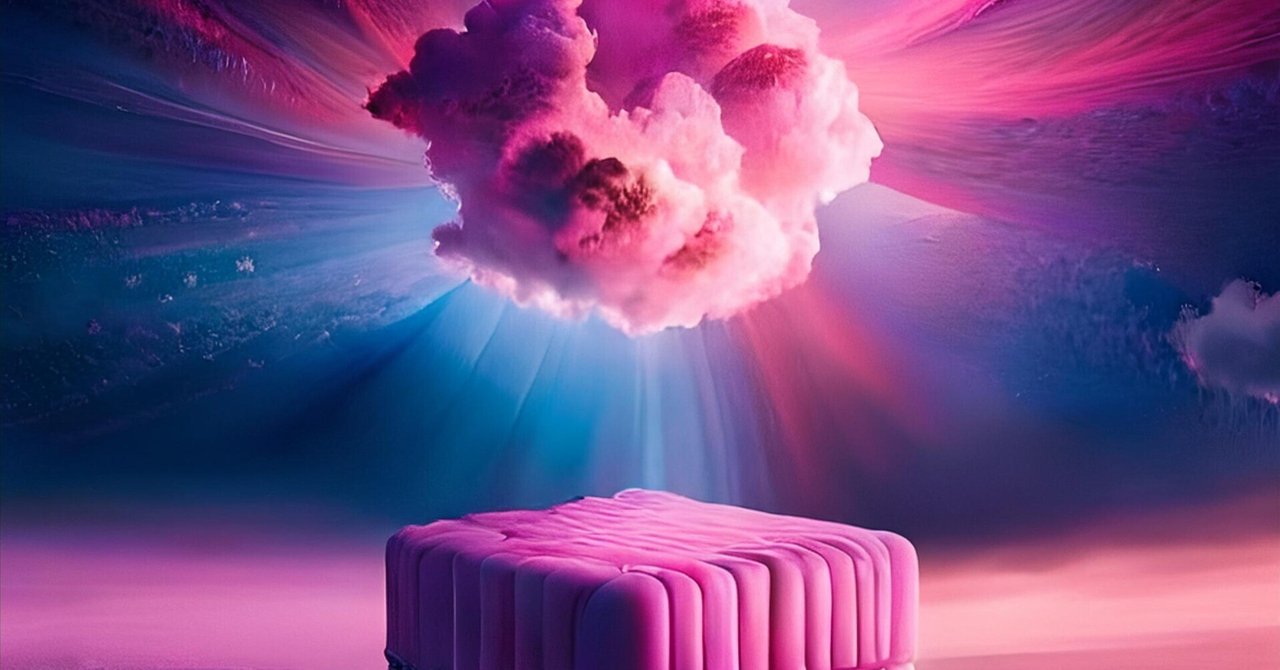 専門AIエージェント レンタルビジネス｜Ferica