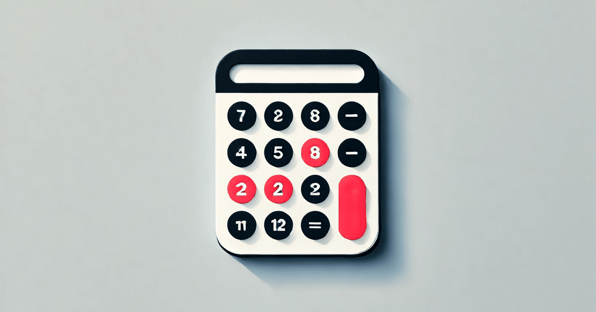 🇨🇦ISNCSCI Algorithm と 🇪🇺ISNCSCI calculator｜そうちゃん｜脊髄損傷の情報発信