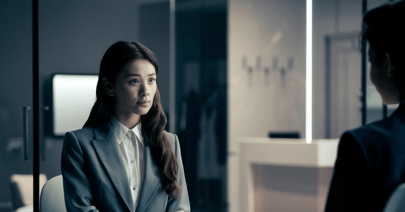 一般社団法人幸せな人と組織づくりサポート協会（HHOSA）｜note