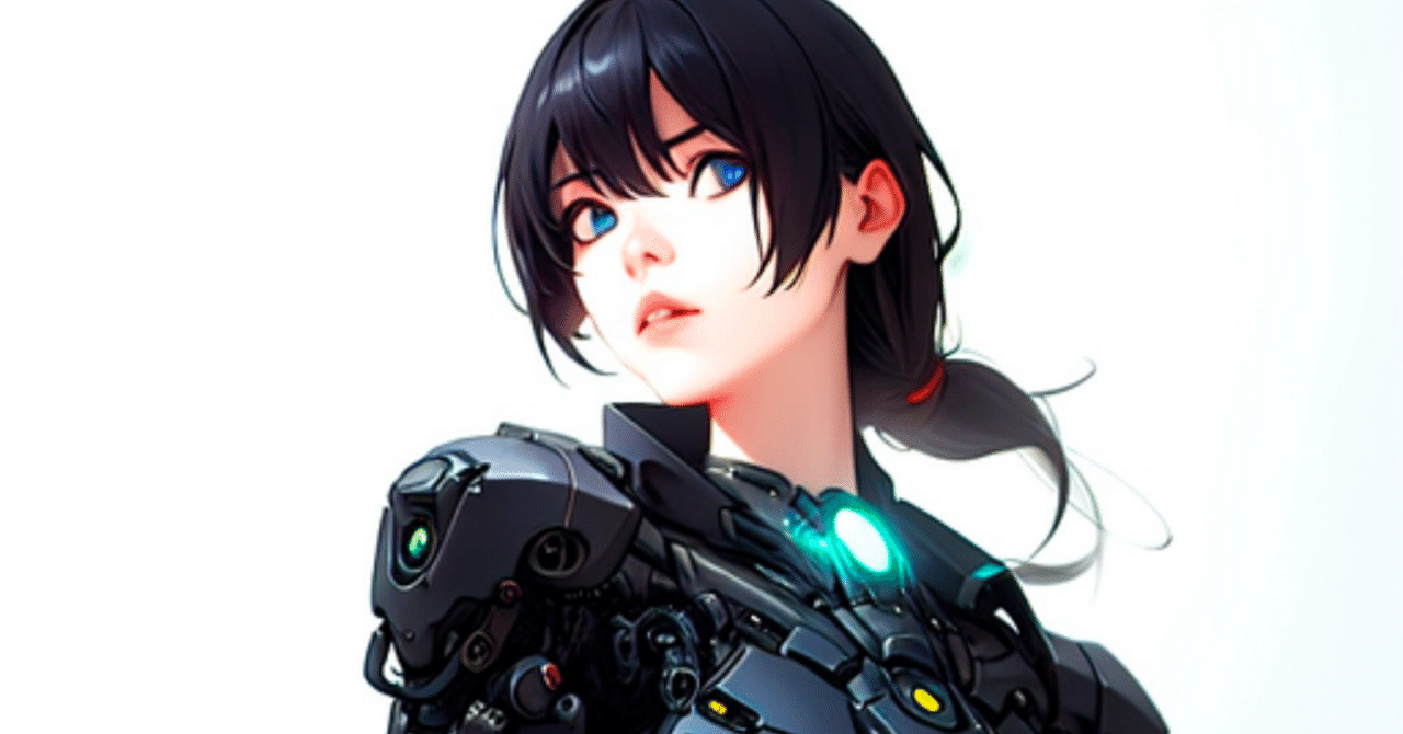 2025.01.06(月)今日のご拝聴｜zaboのたぶん駄文 since 2020.03.15