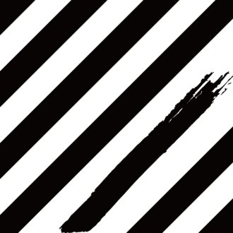 LIVE_KIRISHIMA｜note