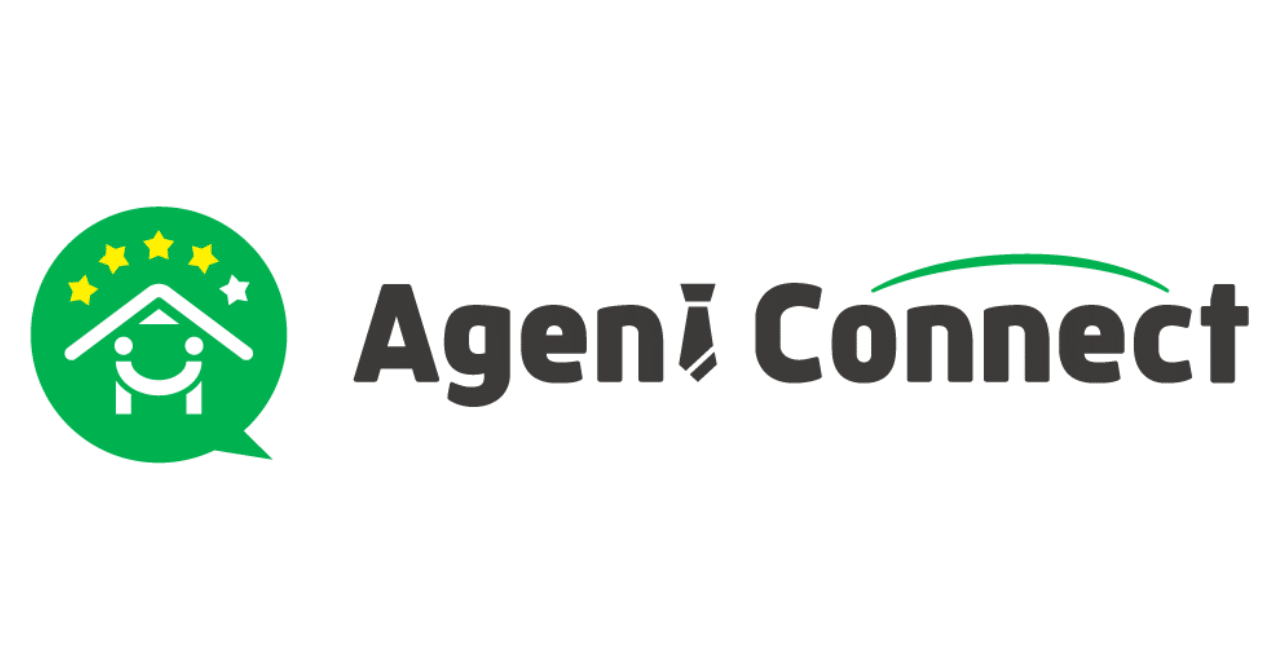 不動産エージェント情報サイト「Agent Connect」を運営するAgent Connect株式会社が6,800万円の資金調達を実施｜STARTUP LOG｜スタートアップの挑戦を、もっと ...
