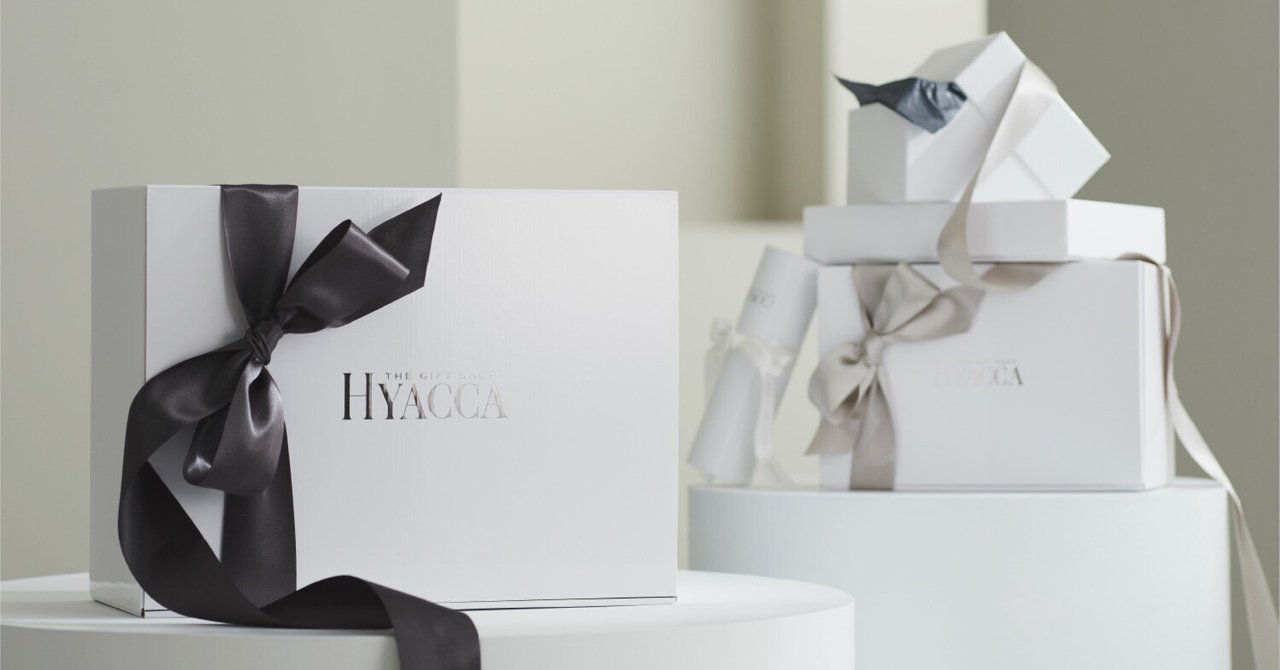 逆風の中を駆けた2024年、2025年はオフェンス強化で飛躍の年に【HYACCAの年頭所感】｜HYACCA株式会社 代表 木村圭介