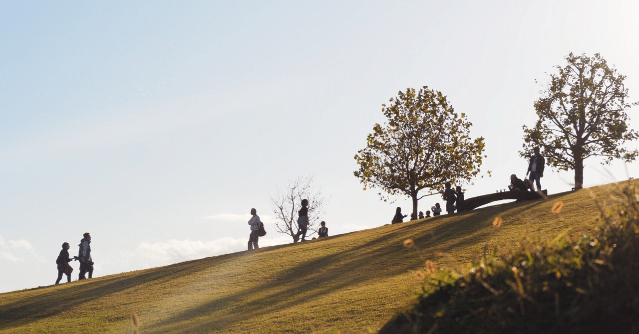 【読書好きとは何か】(5)児童と成人で異なる読書動機づけ｜猪原敬介 / Keisuke Inohara