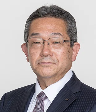 年頭所感（2025年） NTN株式会社 代表執行役 社長 CEO 鵜飼英一｜kikai-news.net 産機通信