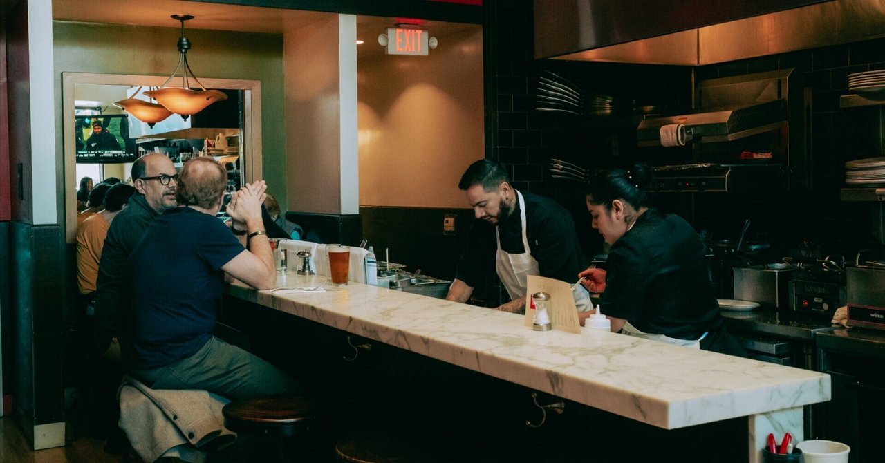 チートデーSunday｜helloryuji