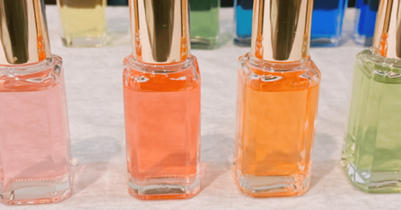 その後のあたし｜akikoとakio