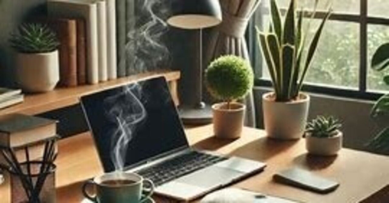 数独を解く(python)｜mamoru