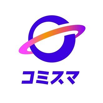 COMISMA INC.｜note