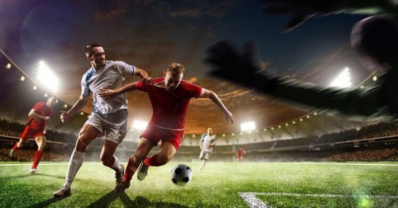 16🎯欧州サッカー予想⚽️厳選3試合🎯自信大‼️海外サッカー勝敗予想(ハンデ込)🎯|ギャン博士🎓