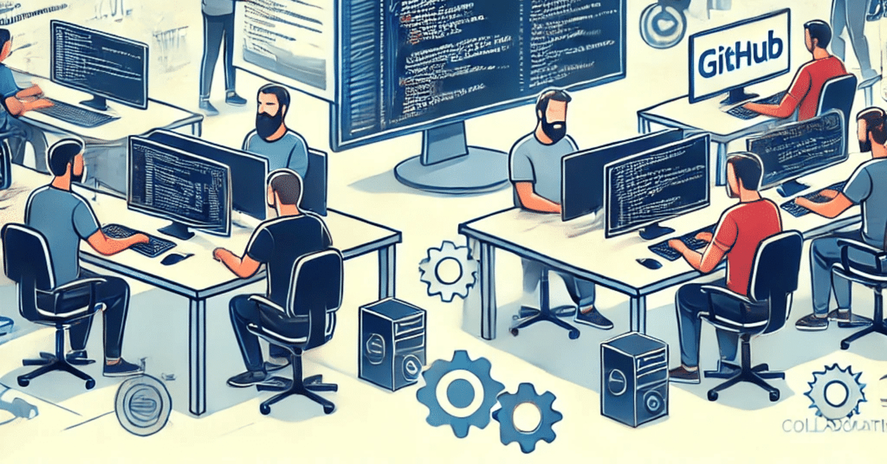 共同ドキュメンテーションのプラットフォーム～どれが有効か？｜山田浩司＠FabLab CST