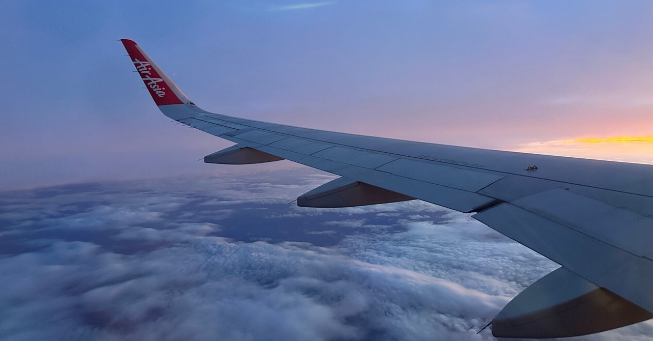 あけましておめでとうございます！ 新年1発目のnote｜ringo🍎