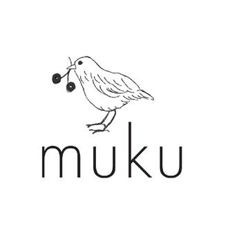 muku online storeの商品一覧｜note